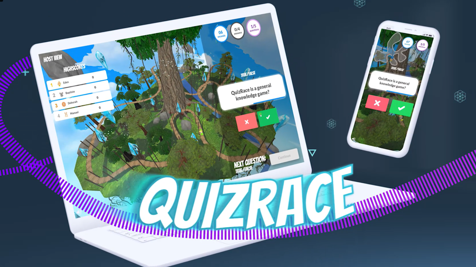 Quizrace_Preview.png